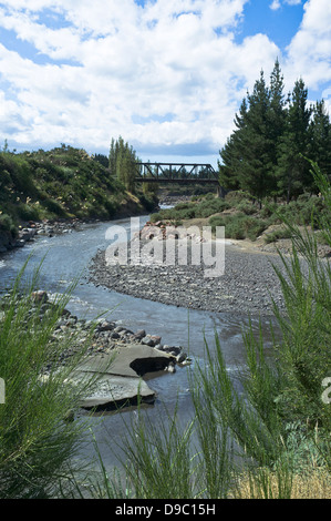 dh Tangiwai Railway Disaster TANGIWAI NEW ZEALAND Whangaehu River ...