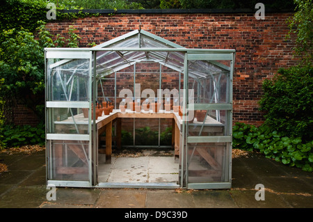 Poetry Art Installation by Alec Finlay (Propagator) at the Yorkshire ...