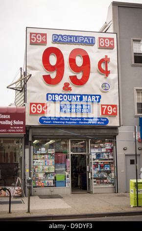 99 cent store ninety nine cent dollar store ajax cleaning supply ...