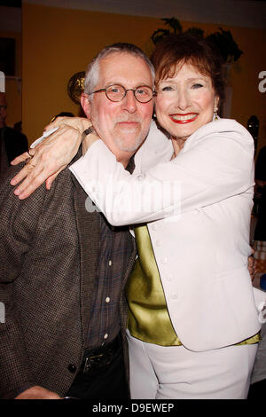 Delphi Harrington After party for the world premiere of 'Neil Cuthbert ...