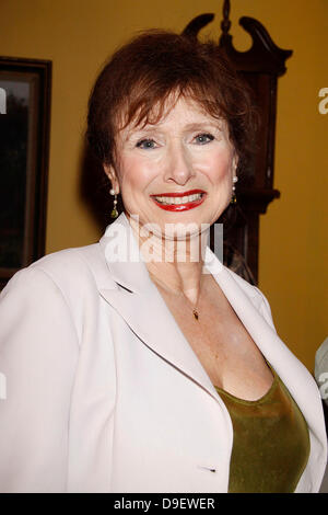 Delphi Harrington After party for the world premiere of 'Neil Cuthbert ...