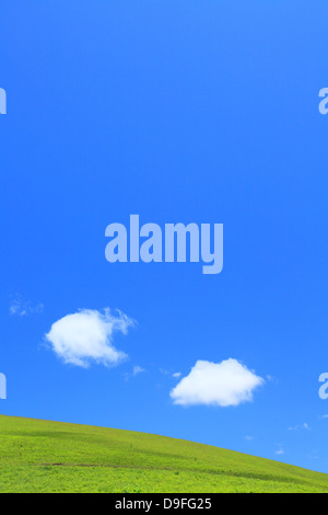 Mount Kanpu, Oga, Akita, Japan Stock Photo - Alamy