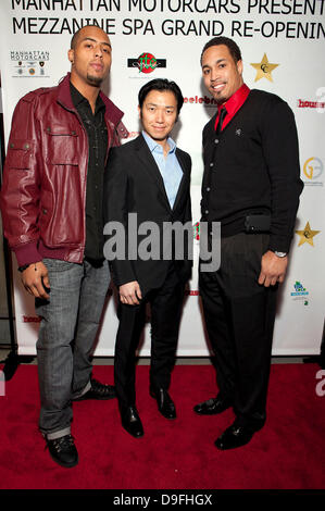 Green Bay Packers tight end John Fitzpatrick (86) catches a pass ...