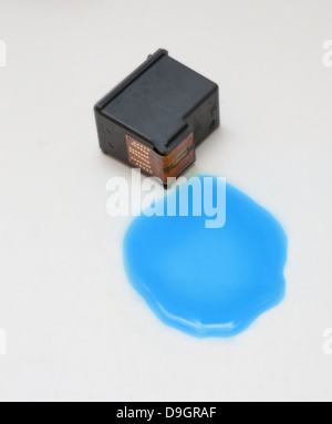 accessory, background, bubble-jet, cartridges, colors, colours ...