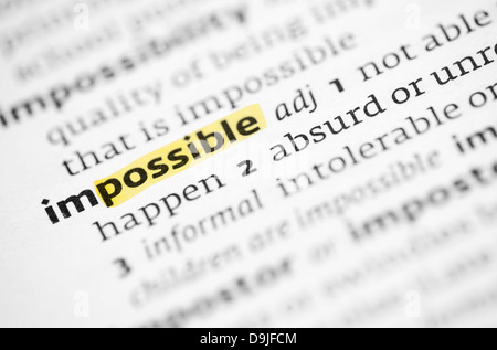 Highlighted English word "motivation" and its definition at the ...