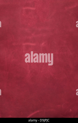 Closeup detail of pink suede texture background Stock Photo - Alamy