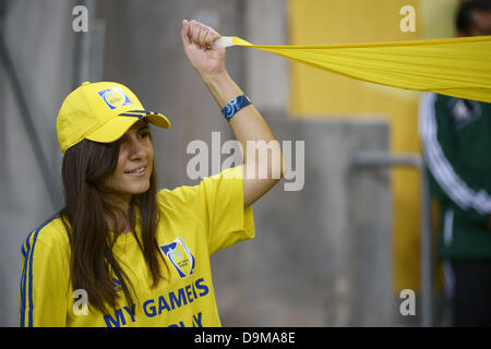 Recife flag, Pernambuco, Brazil Stock Photo - Alamy