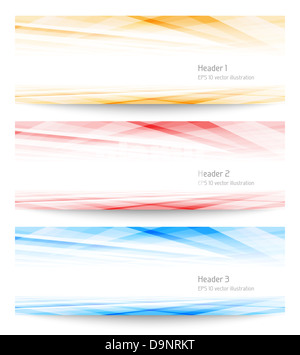 abstract rays background vector illustration Stock Photo - Alamy