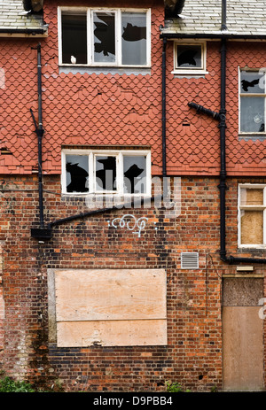 Former Cookridge Hospital, Silk Mill Way, Cookridge, Leeds, West ...
