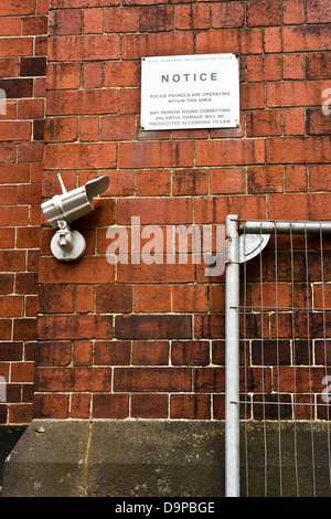 Former Cookridge Hospital, Silk Mill Way, Cookridge, Leeds, West ...
