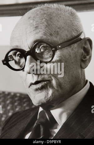 Architects' portraits by Anthony Weller, United Kingdom. Architect ...