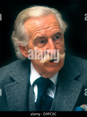 Architects' portraits by Anthony Weller, United Kingdom. Architect ...