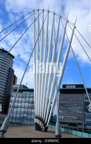 Architectural design and conception. Modern architecture. Windows of ...