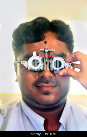 Nov 27, 2012 - Bangalore, Karnataka, India - The Campus of Biocon ...