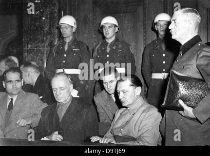 CRIME STORY, front from left: Dennis Farina, Darlanne Fluegel, Anthony ...