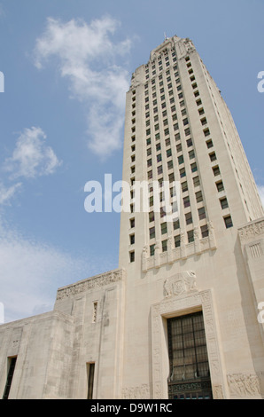 Baton Rouge, United States. 20th Nov, 2024. LSU Lady Tigers guard ...