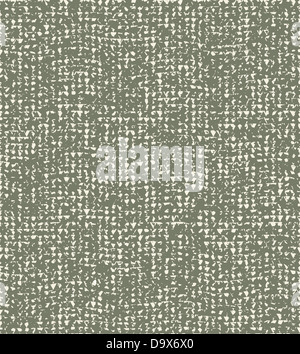 Seamless gray and grey background for your designs. Modern ornament ...