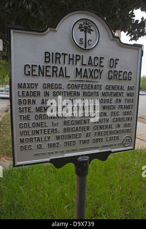 Born on this day in 1938, british actor and hell-raiser extrodinary ...