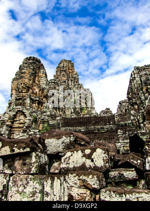 ASIA CAMBODIA SIEM RIEP Stock Photo - Alamy