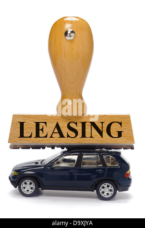 lease, rental car, sell, buy. Sign contract for new and used Car. Sales ...