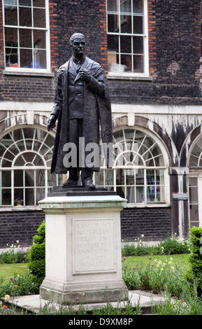 The Counting House, Kings College London, Guy's Hospital Campus with ...
