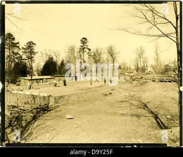 A photo of Crystal Springs High School in Crystal Springs, Mississippi ...