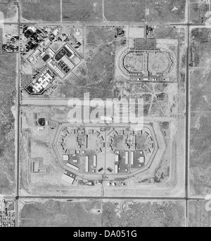 War Eagle Field, located in California, was a key airfield used during ...