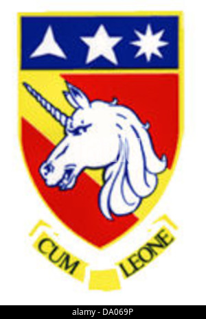The 359th Fighter Group was a unit in the United States Army Air Forces ...