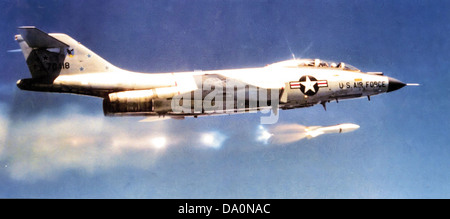 The 2nd Fighter-Interceptor Squadron operated the Lockheed F-94A-5-LO ...