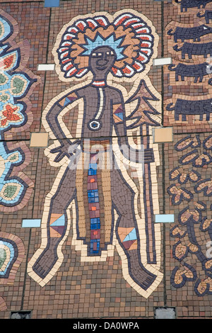 Papua New Guinea, the Parliament in Port Moresby, by New Zealand ...