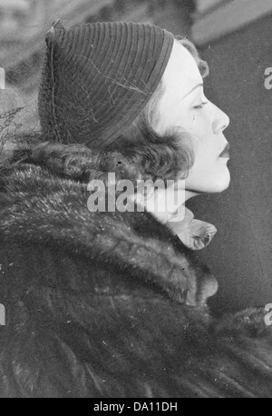 Eleanor Powell A Renowned American Dancer And Actress Is Known For 3346
