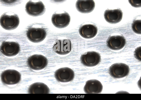 This is a interior of washing machines, shallow doff, like nice ...