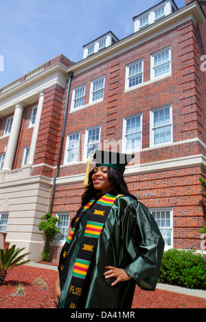Tallahassee Florida,Florida A&M University,FAMU,Lee Hall Auditorium ...