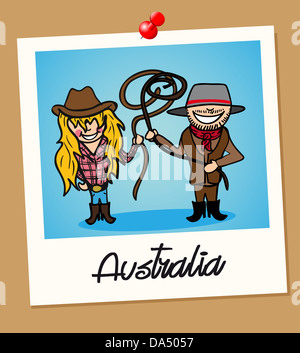 Woman in Native Costume with Boy on Road, n.d Stock Photo - Alamy