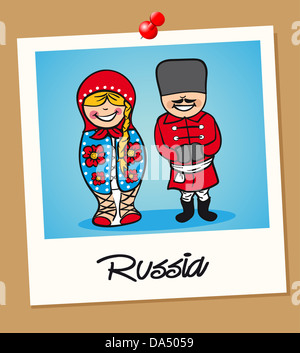 Woman in Native Costume with Boy on Road, n.d Stock Photo - Alamy