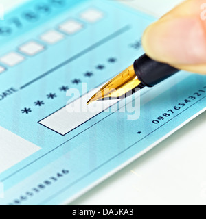 Hand writing sign Check Up, Word Written on physical medical or ...