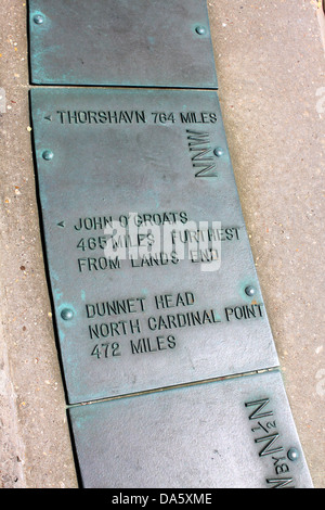 Ness point Lowestoft Stock Photo - Alamy