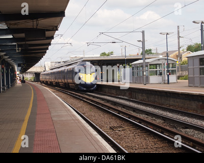 Ashford international train station and southeastern train Ashford ...