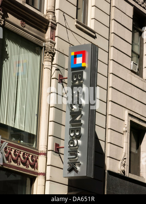Koreatown (K-Town), is an ethnic Korean enclave in Midtown Manhattan ...