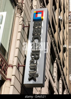 Koreatown (K-Town), is an ethnic Korean enclave in Midtown Manhattan ...