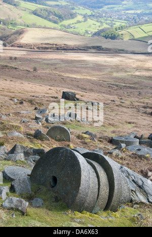 man made stones rocks shaped like bricks close up of rock stone or ...