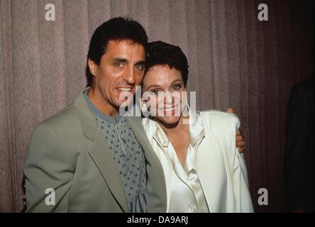 VALERIE HARPER Tony Cacciotti Credit: Ralph Dominguez/MediaPunch Stock ...
