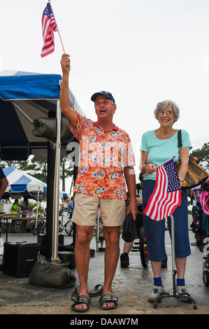 Retired Air Force Lt. Col. Jay Hess, a Vietman veteran and prisoner of ...