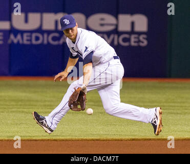 Minnesota Twins Ryan Doumit in a spring training baseball game in Fort ...