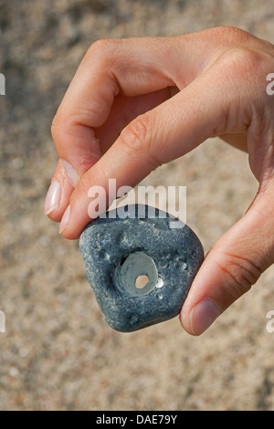 stone, flintstone, adder stone, stones, flintstones, adder stones, hag ...