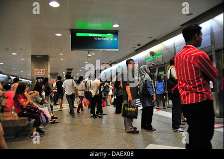 Singapore,Bugis MRT Station,East West Line,Guardian,pharmacy,drugstore ...