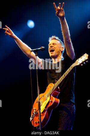 FILE - This June 14, 2011, file photo shows Pfc. Naser Jason Abdo in ...