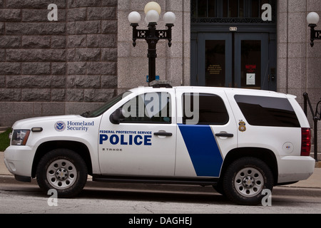 A Milwaukee police car is seen in Milwaukee Stock Photo - Alamy