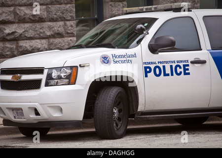 A Milwaukee police car is seen in Milwaukee Stock Photo - Alamy