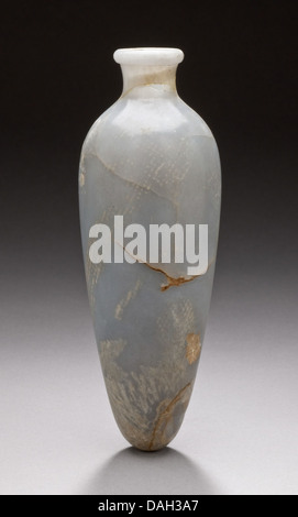 This ancient bottle, part of LACMA's collection, is a beautifully ...